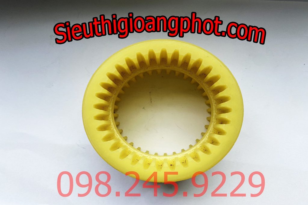 kh-p-n-i-nh-a-pa-42-r-ng-gio-ng-ph-t-vi-t